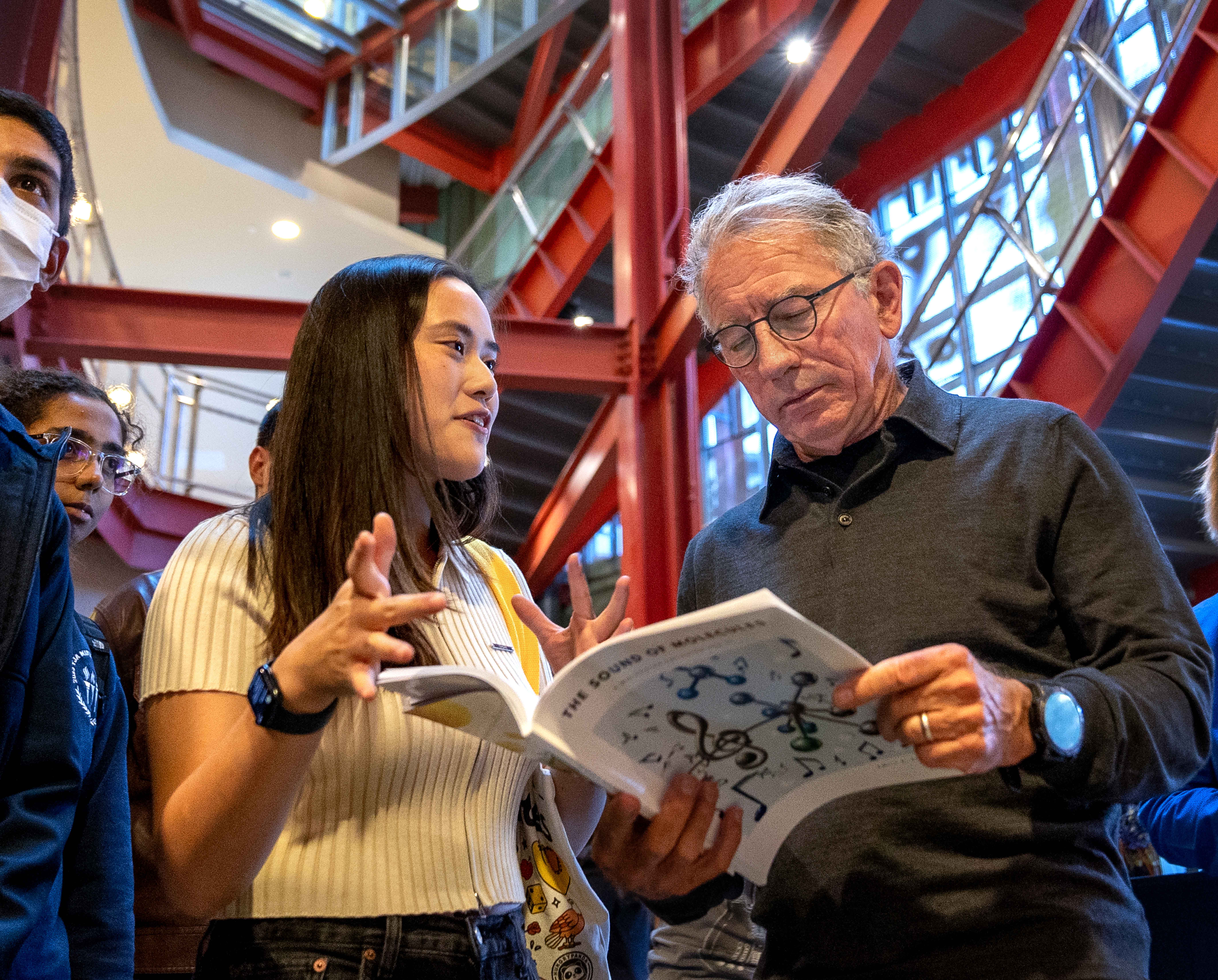 How to Become an Entrepreneur with Illinois Grainger Engineering ...