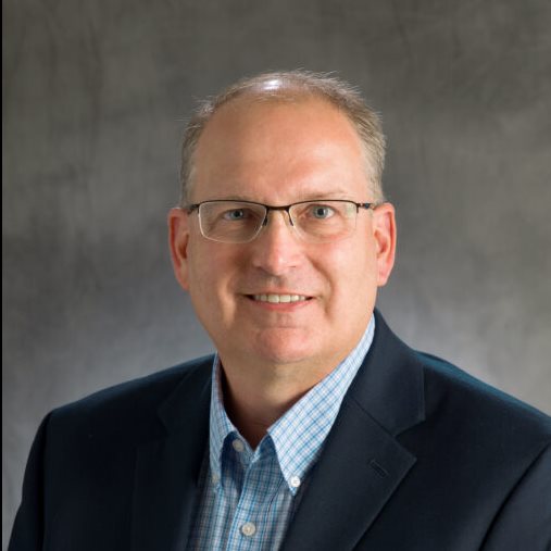 Nine Grainger engineers and affiliates elected to prestigious National ...