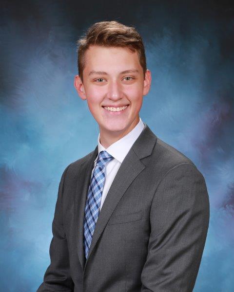 Brian Dardón | The Grainger College of Engineering | Illinois