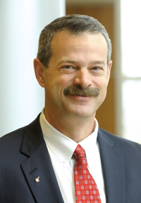 Scott D. Altman | The Grainger College of Engineering | Illinois