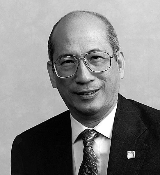 Jose Bejar Cruz, Jr. | The Grainger College of Engineering | Illinois