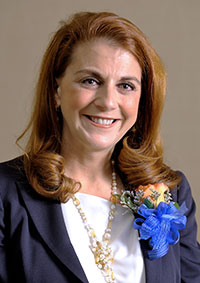 Beverly A. Huss | The Grainger College of Engineering | Illinois
