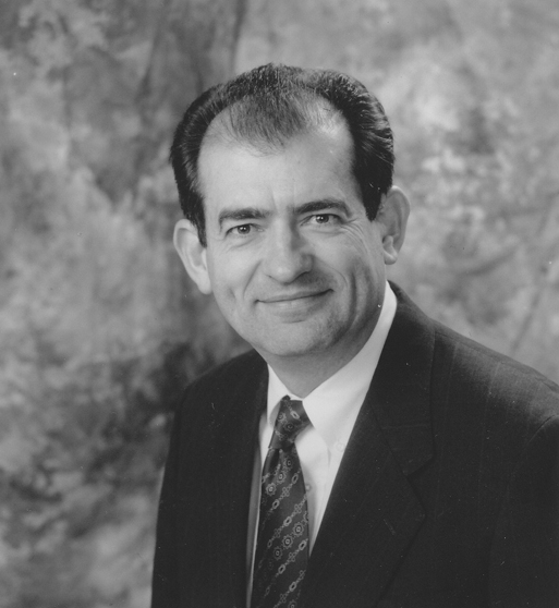 Randall D. Isaac | The Grainger College of Engineering | Illinois