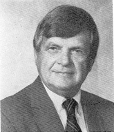 Robert E. Lindstrom | The Grainger College of Engineering | Illinois