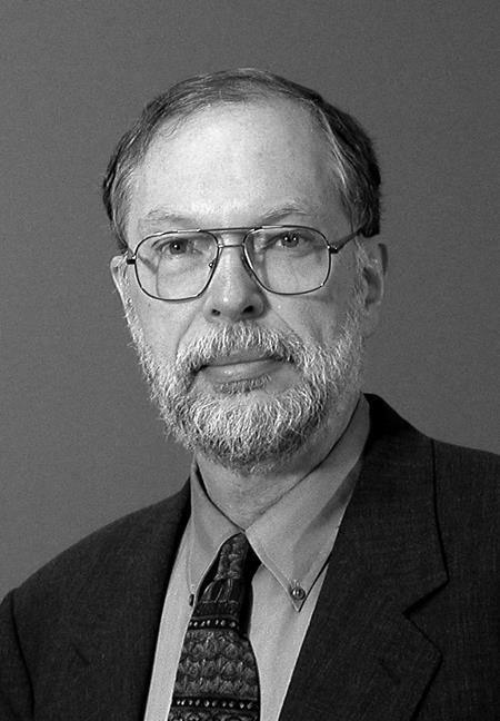Henry S. Magnuski | The Grainger College of Engineering | Illinois