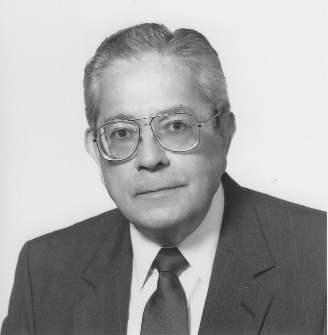Ignacio Martin | The Grainger College of Engineering | Illinois