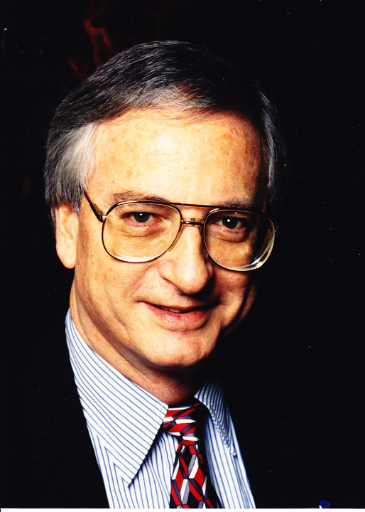 James A. Norling | The Grainger College of Engineering | Illinois