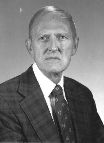 George M. Sinclair | The Grainger College of Engineering | Illinois