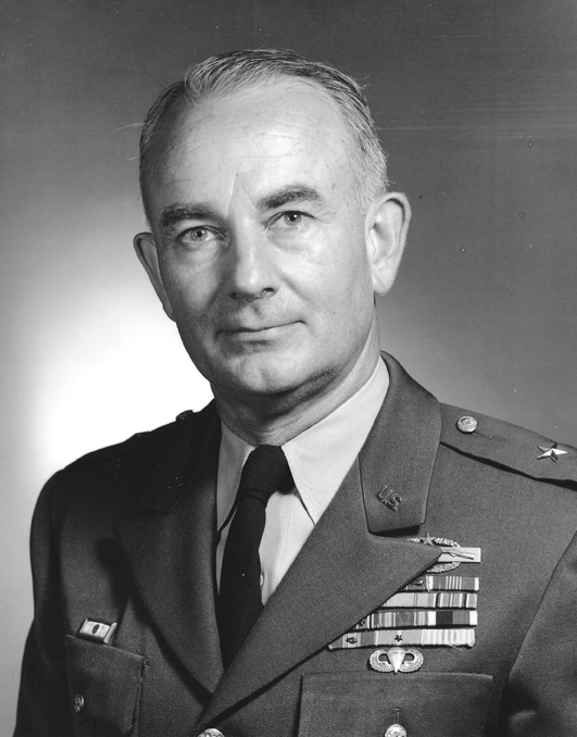 Frederick A. Smith Jr. | The Grainger College of Engineering | Illinois