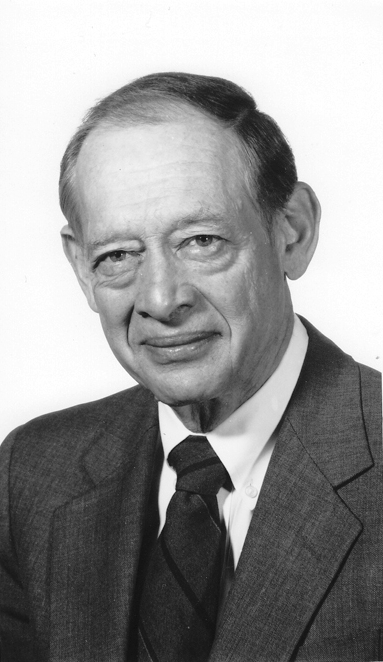 Stanley I. Weiss | The Grainger College of Engineering | Illinois