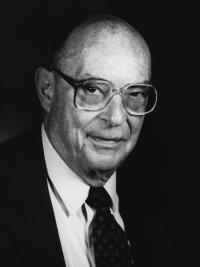 John Bardeen | The Grainger College of Engineering | Illinois