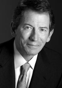 Thomas M. Siebel | The Grainger College of Engineering | Illinois