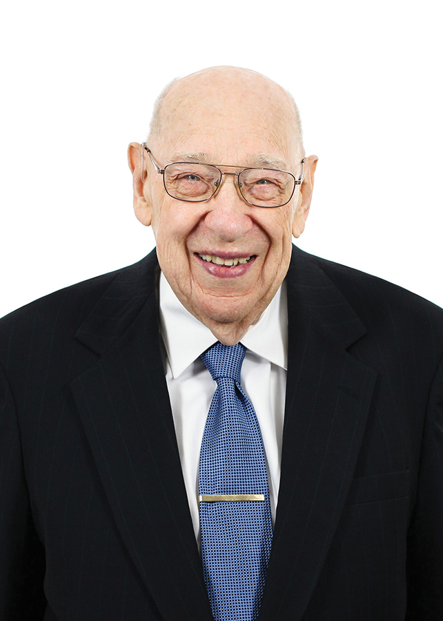 Robert D. Kern | The Grainger College of Engineering | Illinois