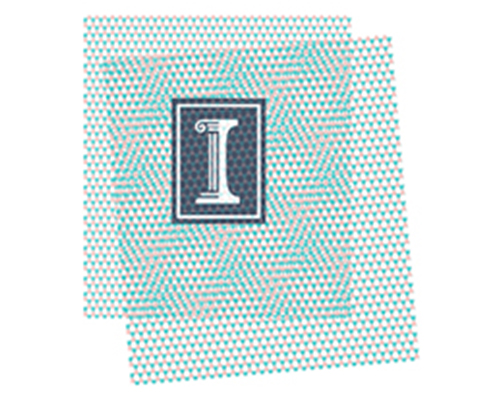 Building the Next UIUC Center for Computational Materials | The ...