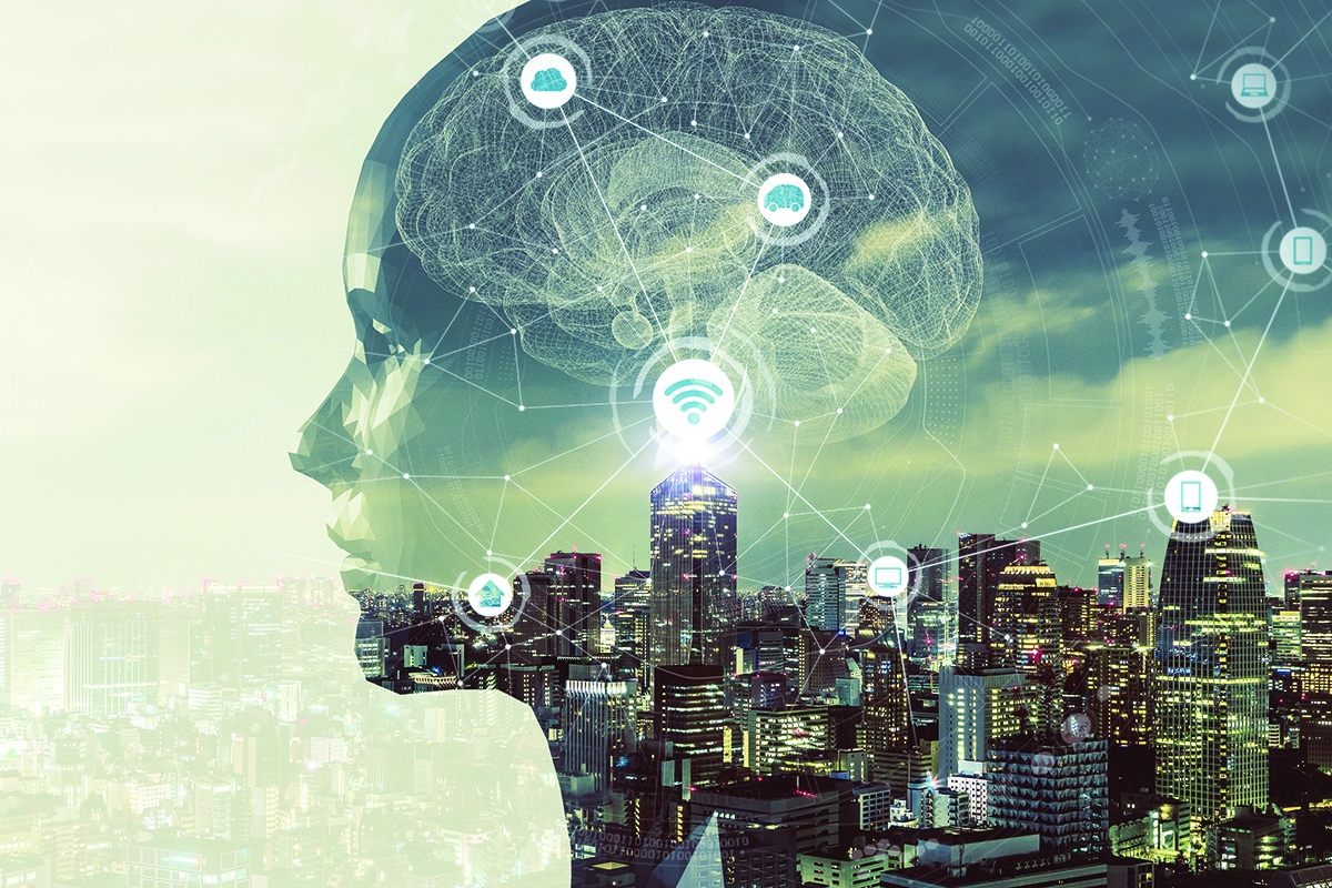 $367 million C3.ai Digital Transformation Institute Launches | The ...