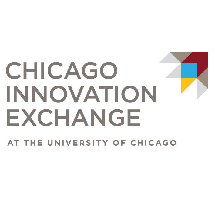 Chicago Innovation Exchange partners with Engineering at Illinois | The ...