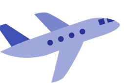 With Amelia, booking a flight is as simple as having a conversation ...