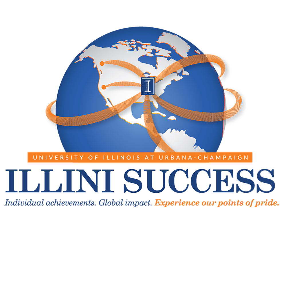 After graduation: Illini Success! | The Grainger College of Engineering ...