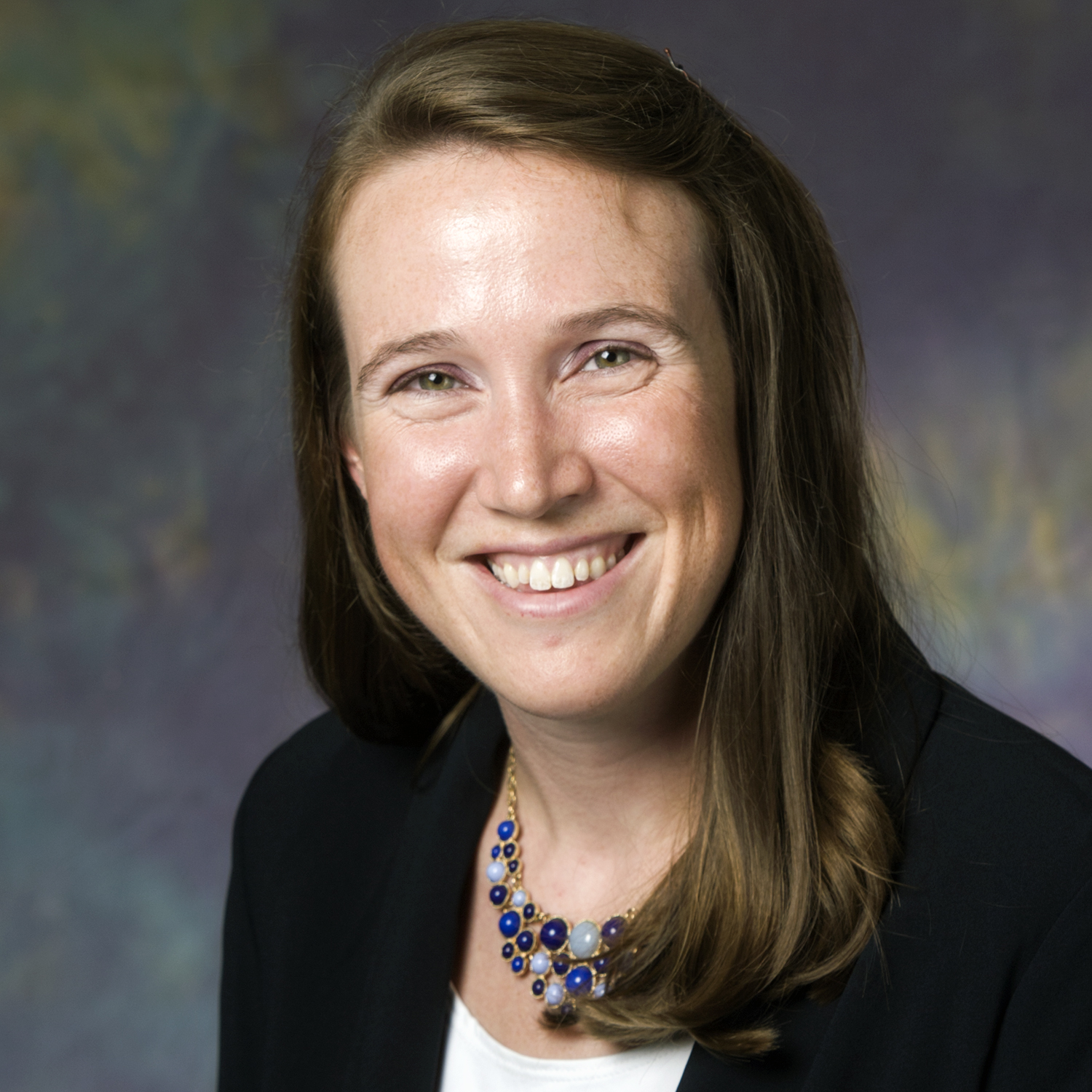 Krogstad receives DOE Early Career Research Award | The Grainger ...