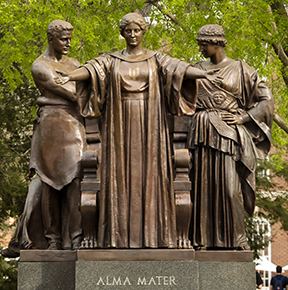 Illinois ranked 19th nationally in the latest Nature Index | The ...