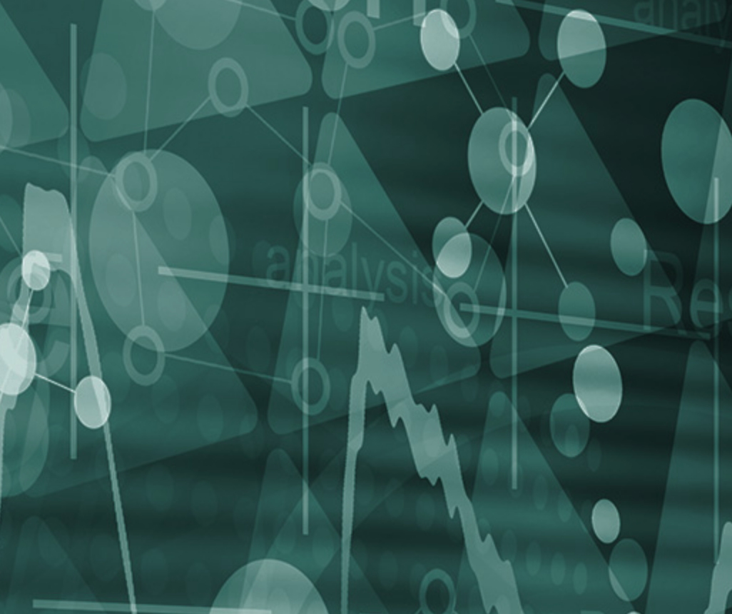 University of Illinois hosts Health Data Analytics Summit | The ...