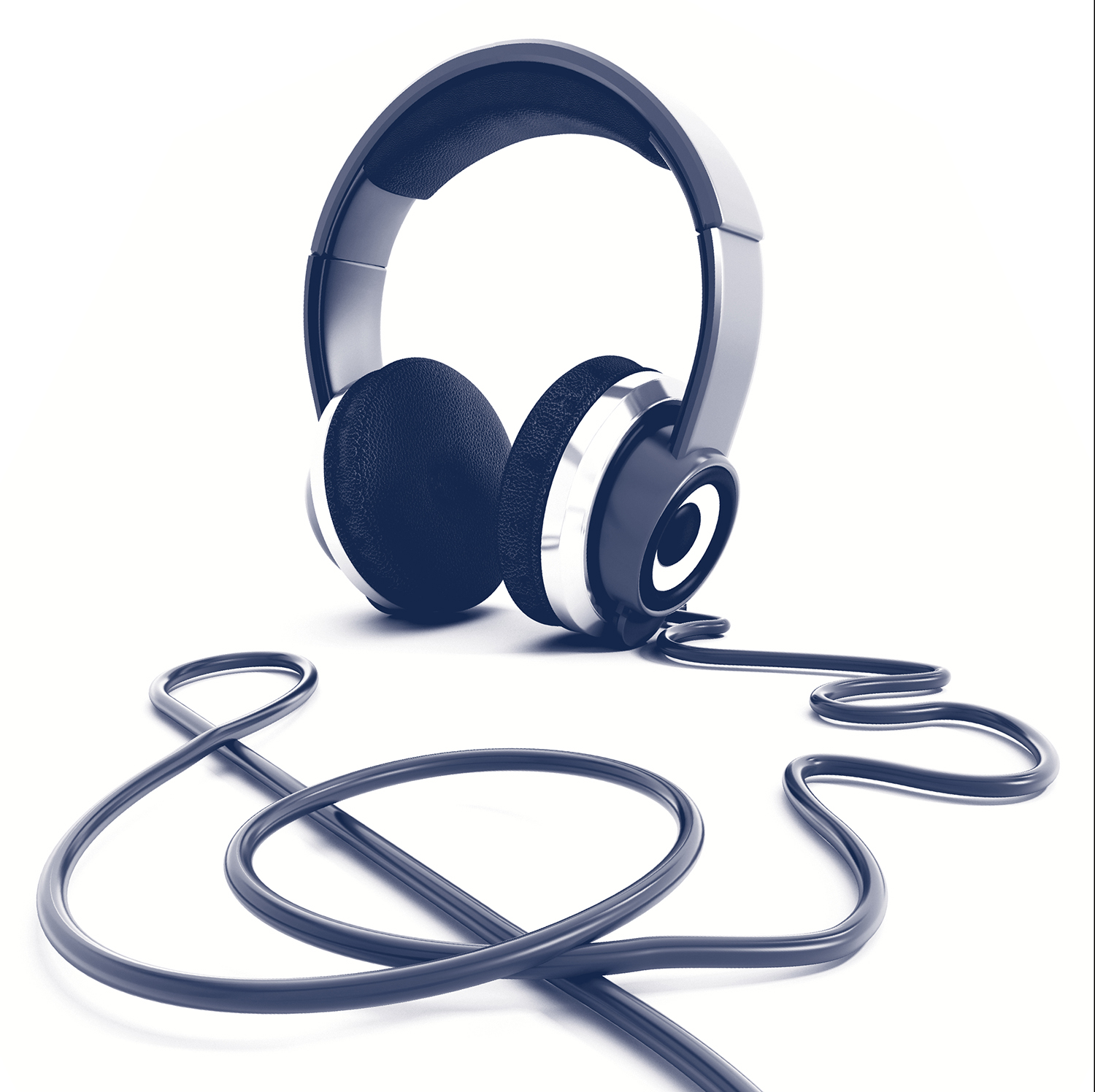 PODCAST: Dibbs founder Kathleen Hu on decreasing food waste | The ...