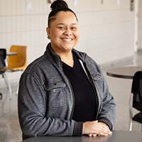 Engineering employees among those earning Chancellor's Distinguished ...