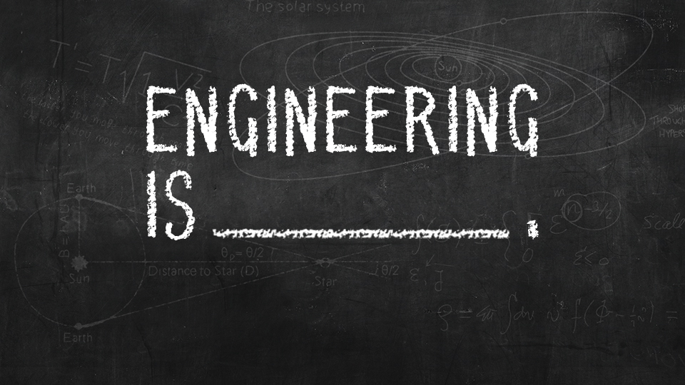 Podcast: Engineering Is Opportunity | The Grainger College of ...