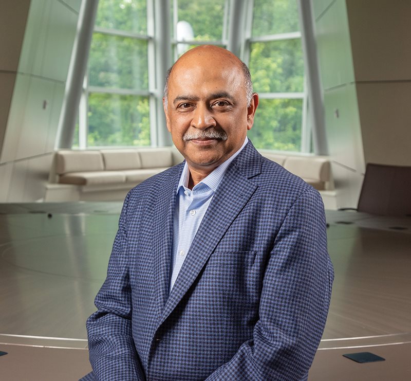 Tectonic Forces That Will Change the World of Technology and Business ...