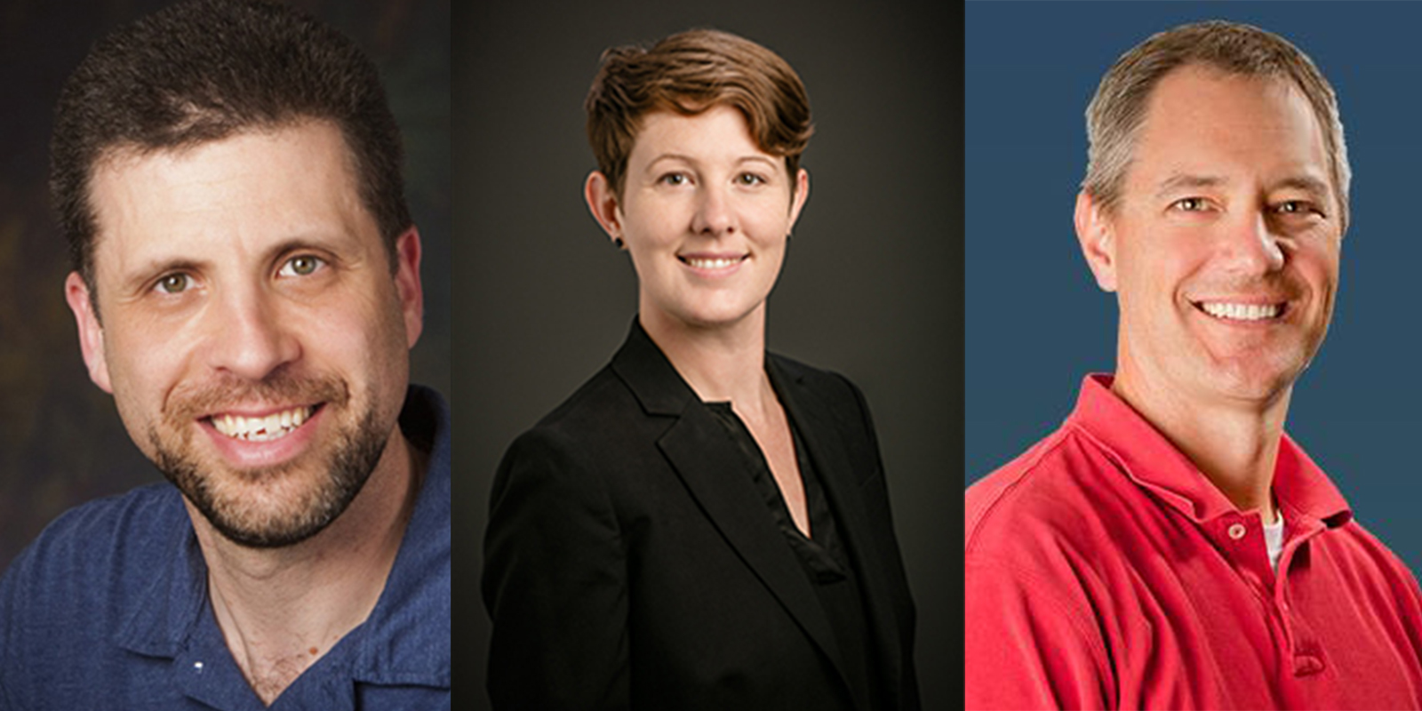 Grainger Engineering professors take jobs at multibillion-dollar ...