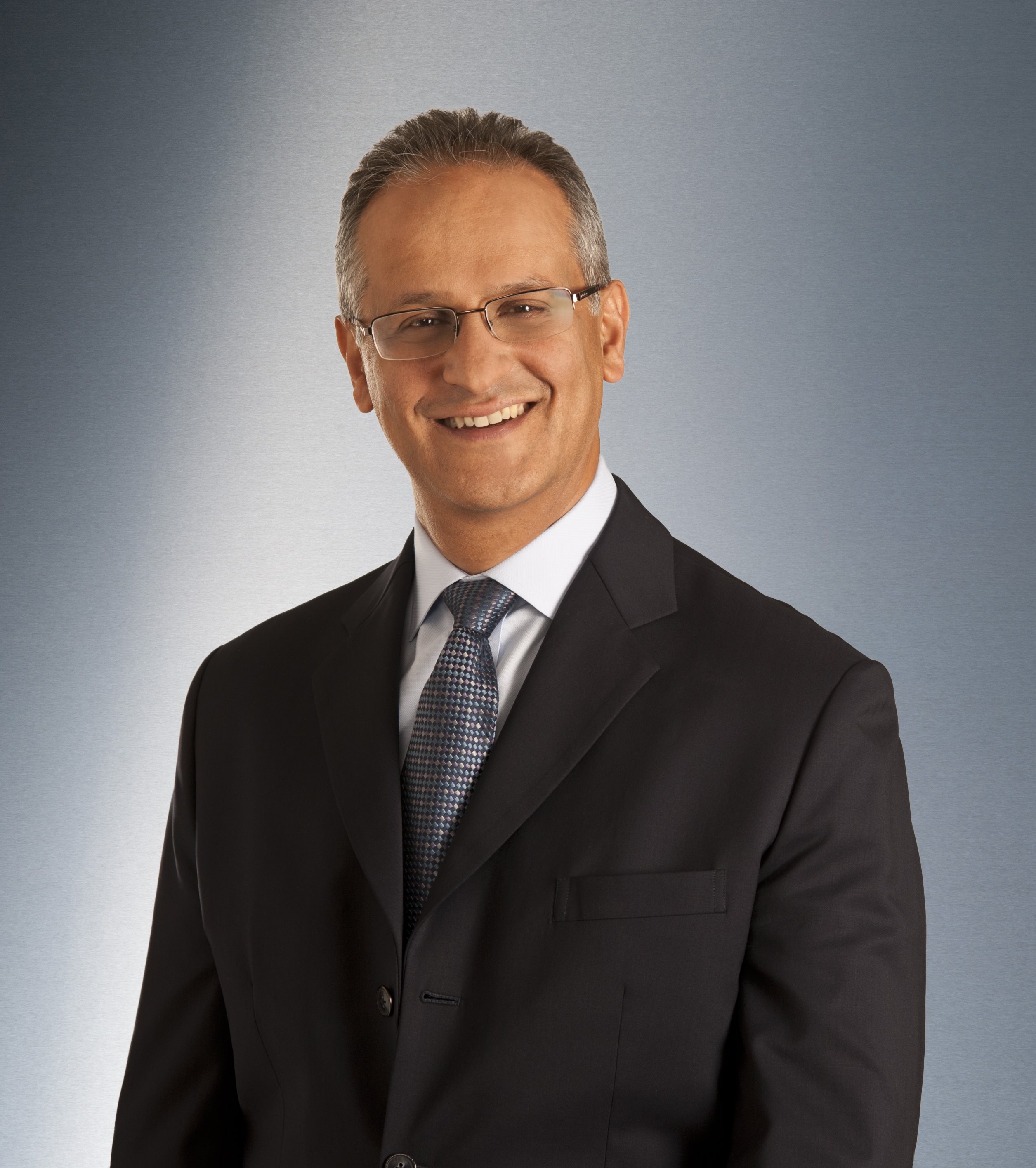 Joseph C. Geagea | The Grainger College of Engineering | Illinois