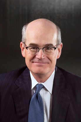 Philip K. Ryan | The Grainger College of Engineering | Illinois