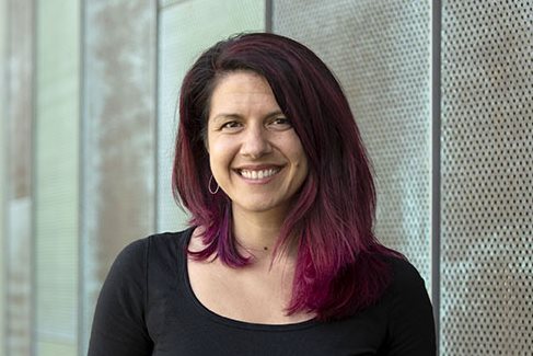 We Solve Problems First | The Grainger College of Engineering | UIUC