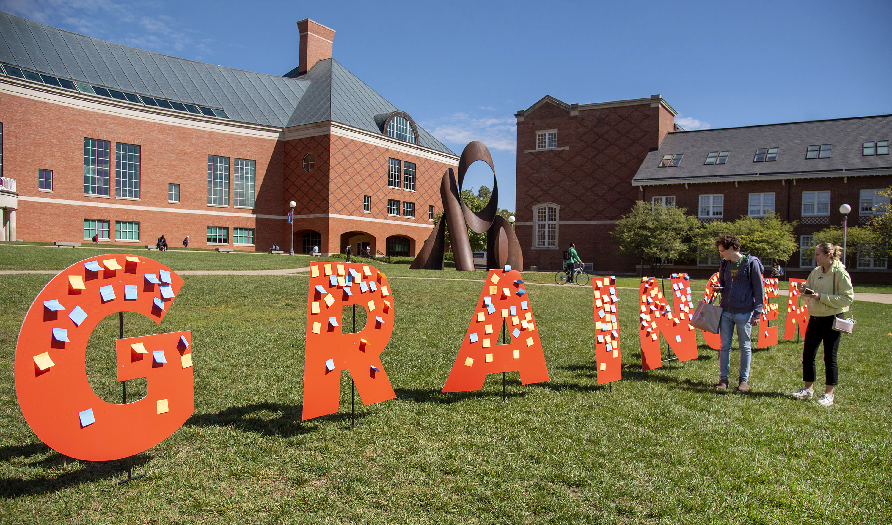 Blog | The Grainger College of Engineering | Illinois