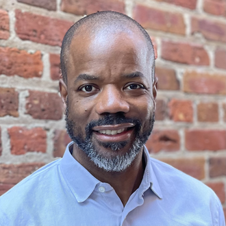 Dean's Distinguished Diversity Lecture and Round Table Discussion | The ...