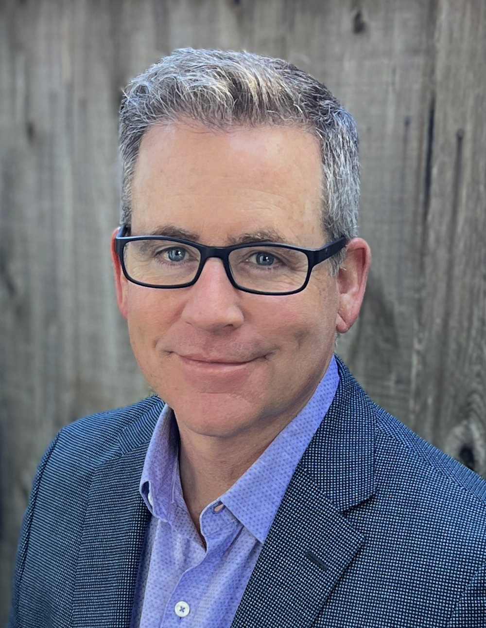 Steve Sullivan | The Grainger College of Engineering | Illinois