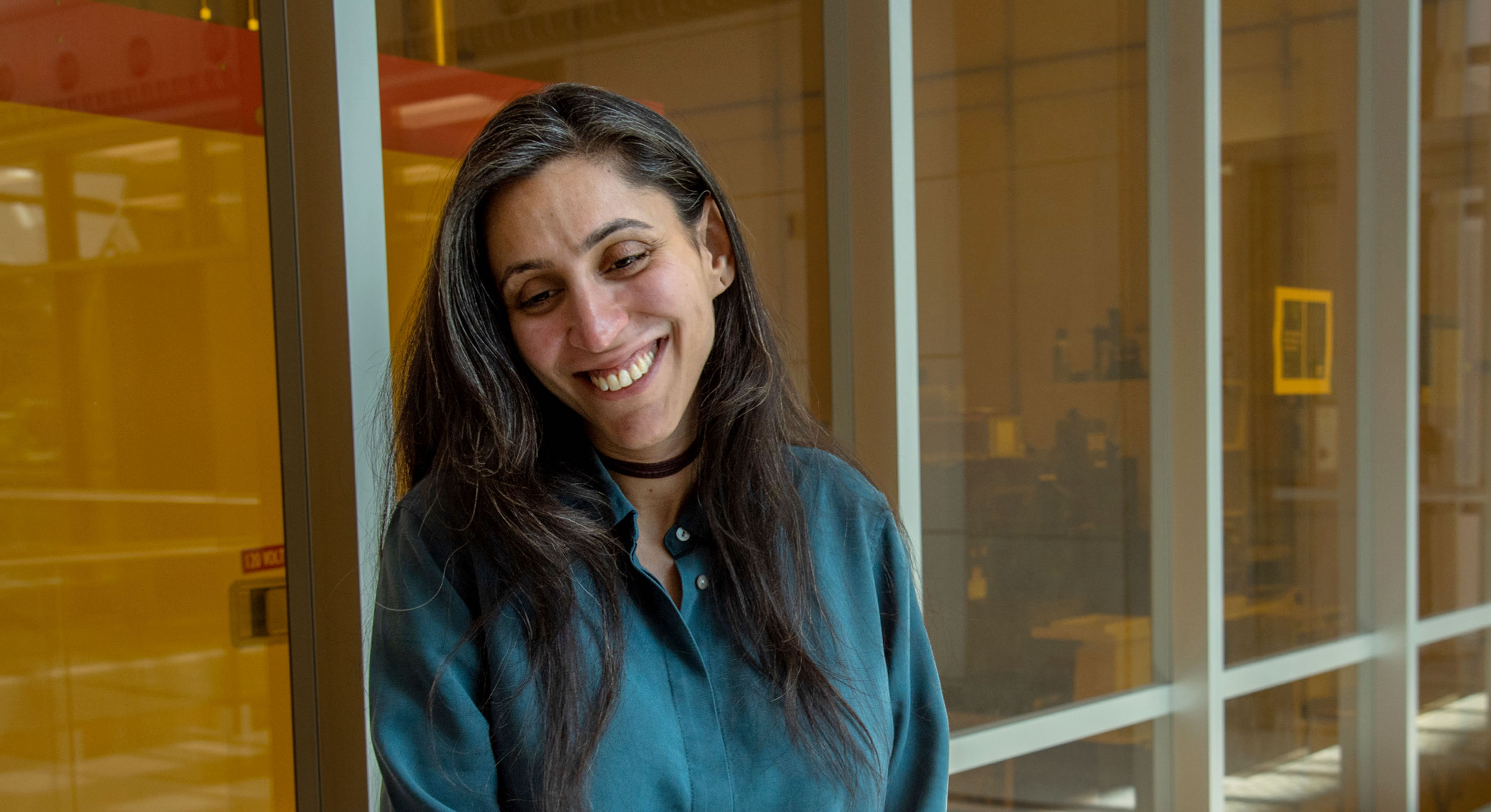 How academic-industry collaborations are changing engineering education ...