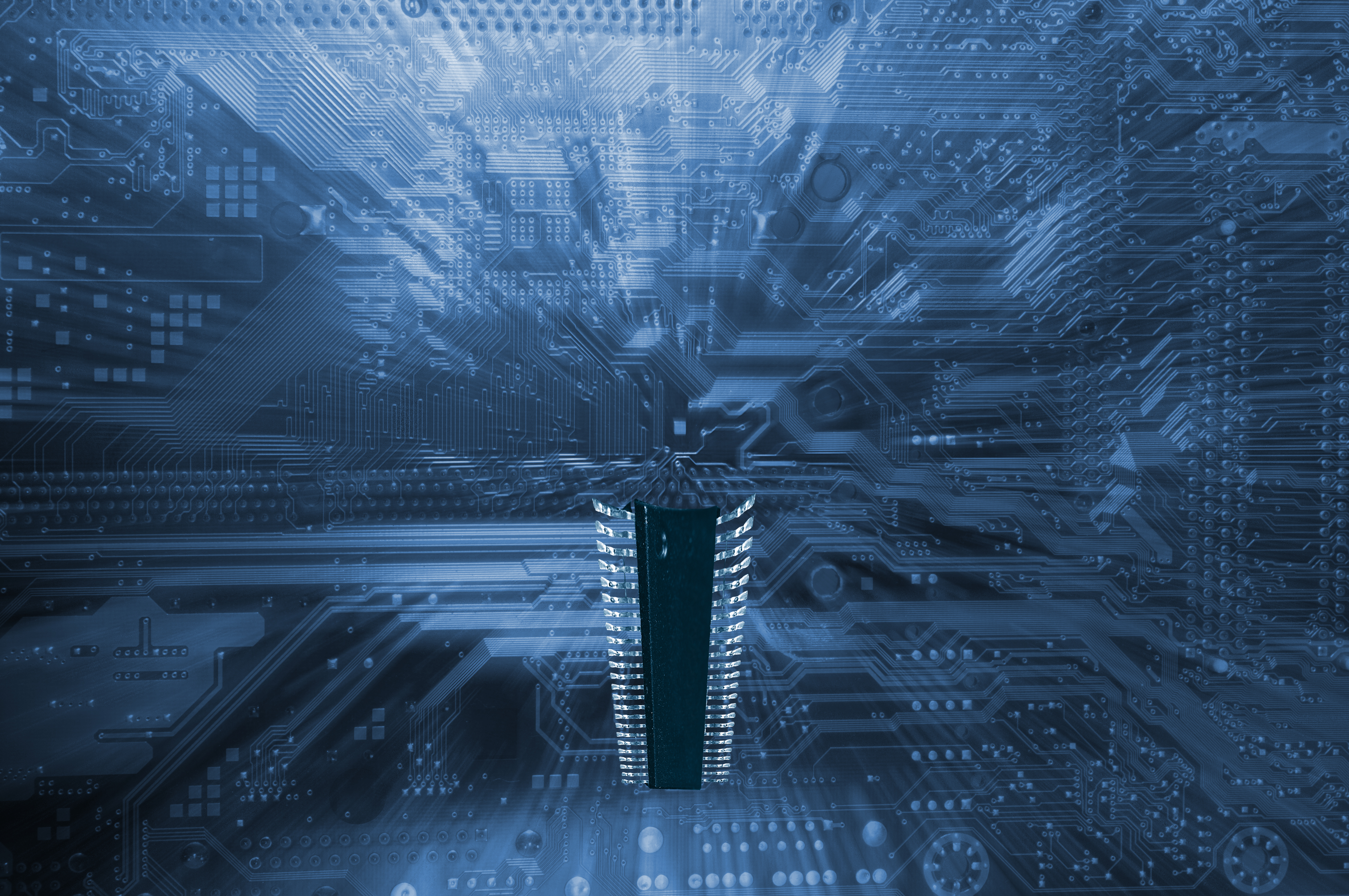 Grainger Engineering joins new AI Alliance to enhance open source ...
