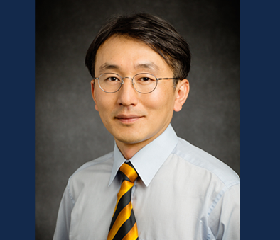 ECE Professor Nam Sung Kim named NAI Fellow | The Grainger College of ...