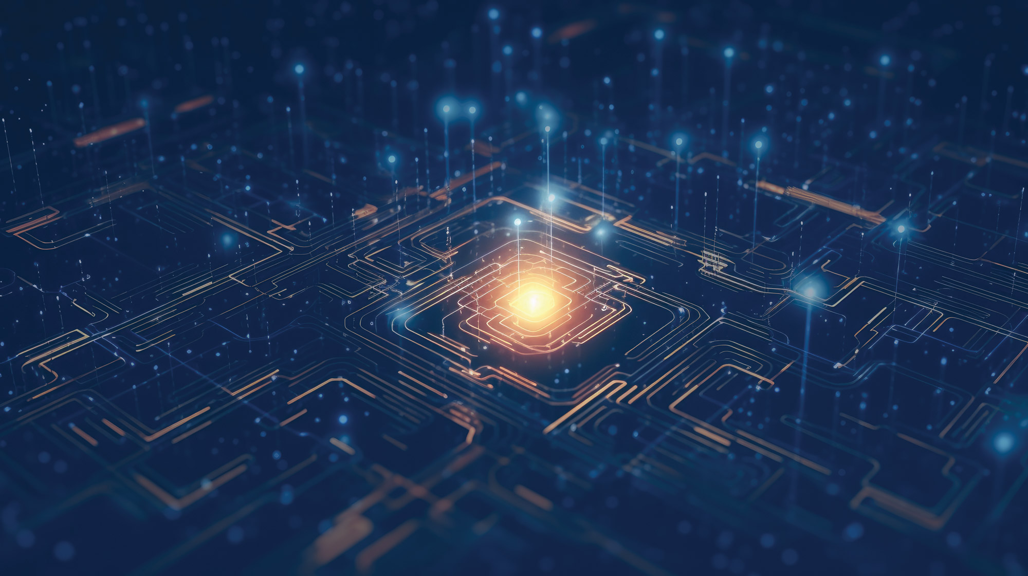 University of Illinois Urbana-Champaign Announces the Siebel School of ...