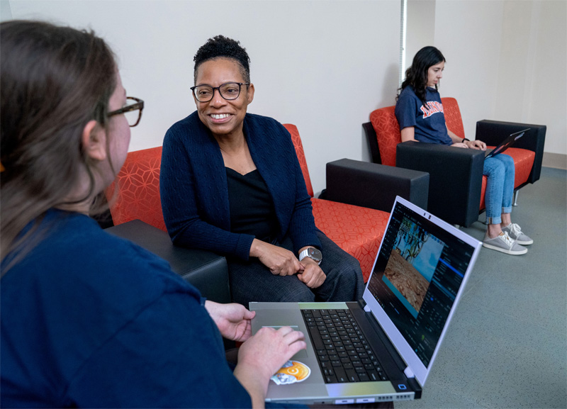 Building a career in computer science without a CS degree | The ...